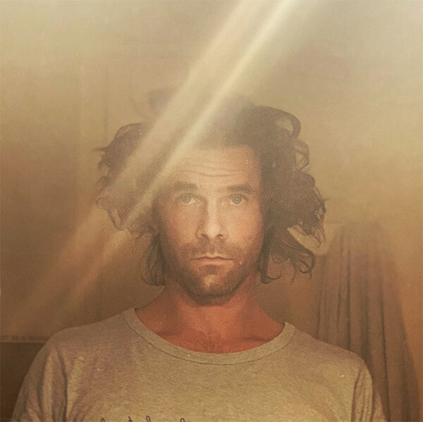 Clément DUCOL | Agence GLORIA